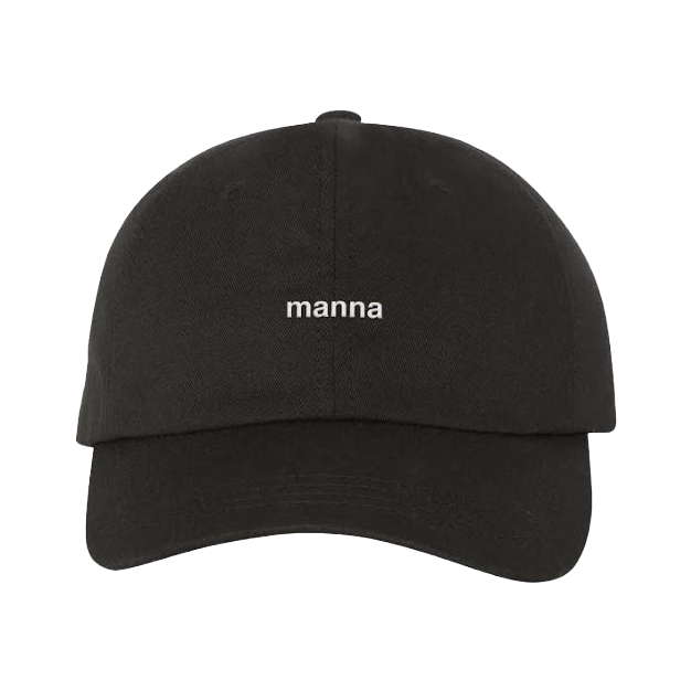 Chris Renzema Manna Hat